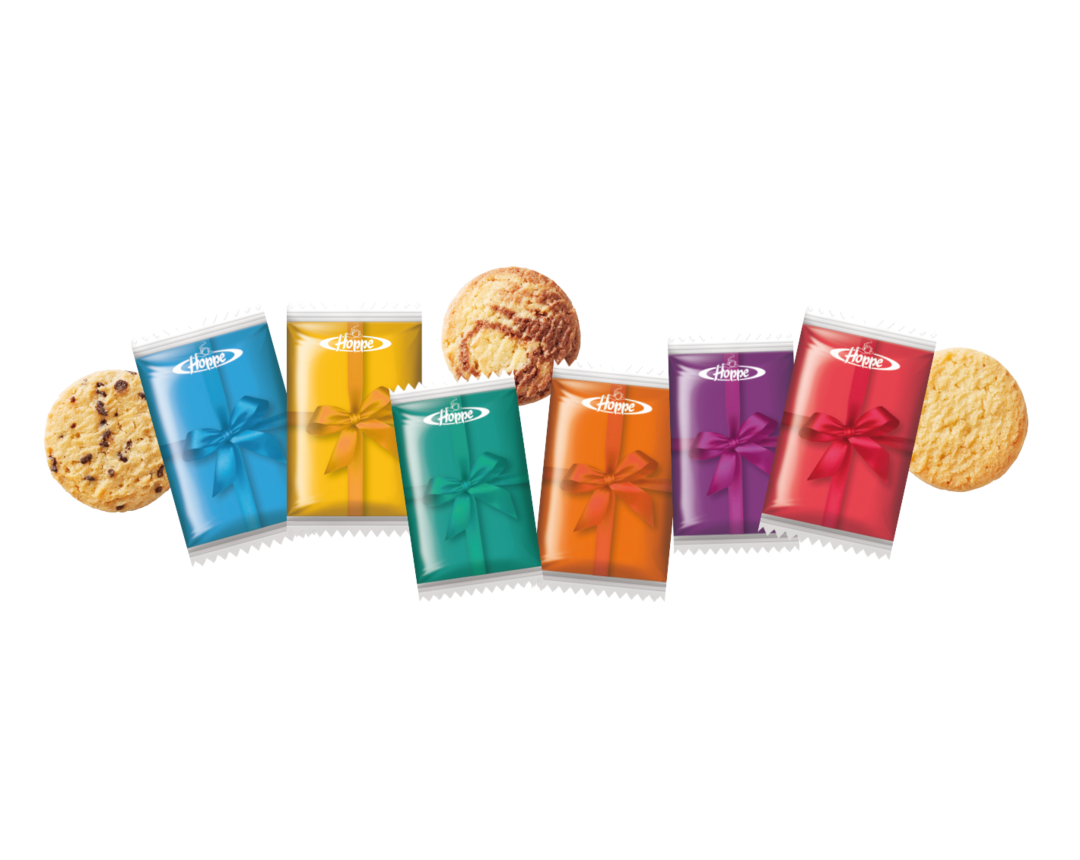 Surprise Mix - Produkte